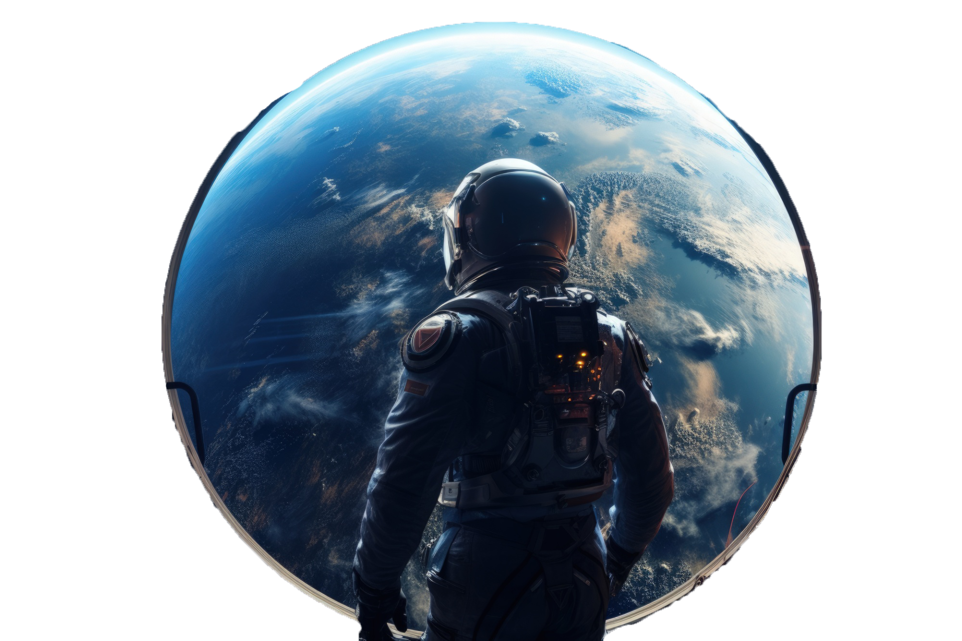 3.1 Digital Marketing – Tech Minions