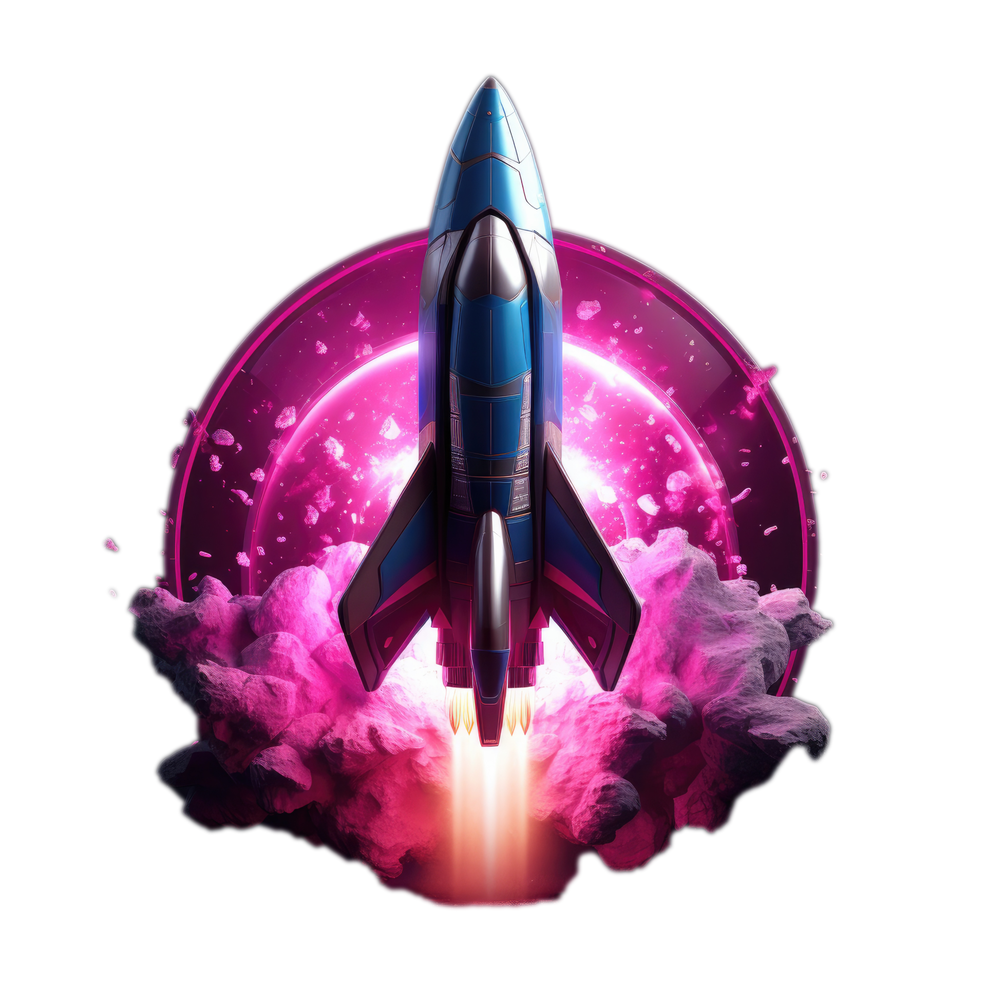 3. Services – Tech Minions