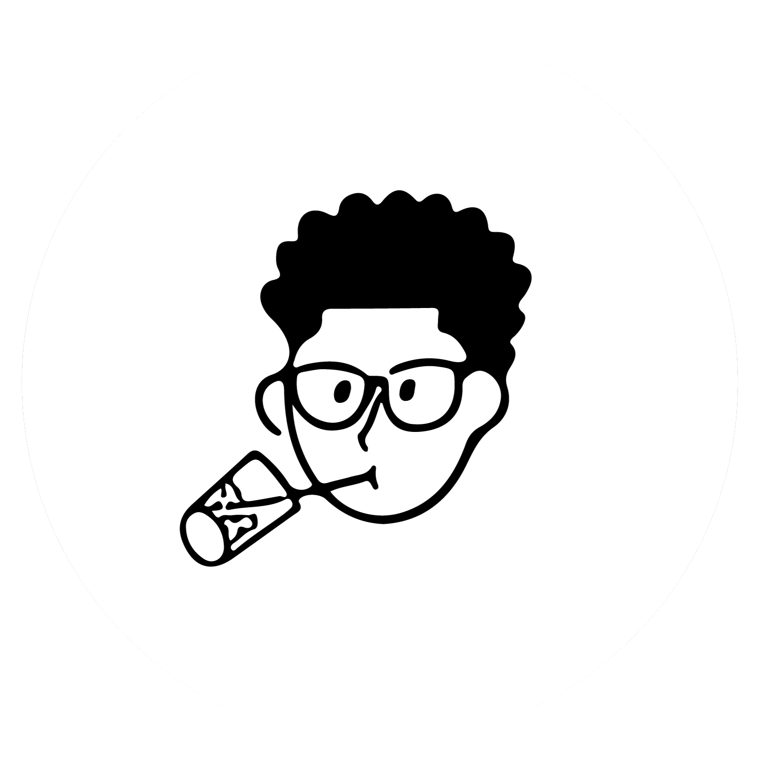 Ash Hossain - Portfolio - Tech Minions
